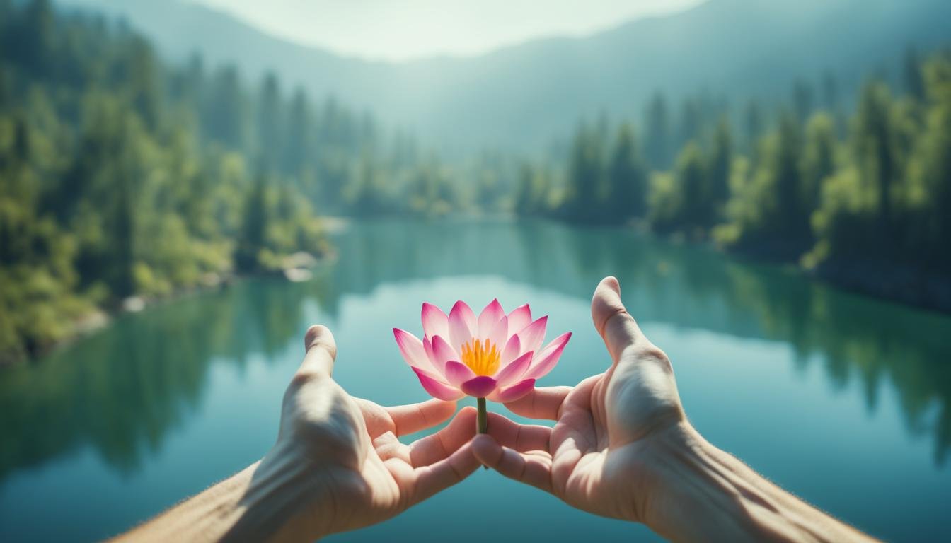 Unveiling The Spiritual Meaning Of Letter M On Palms