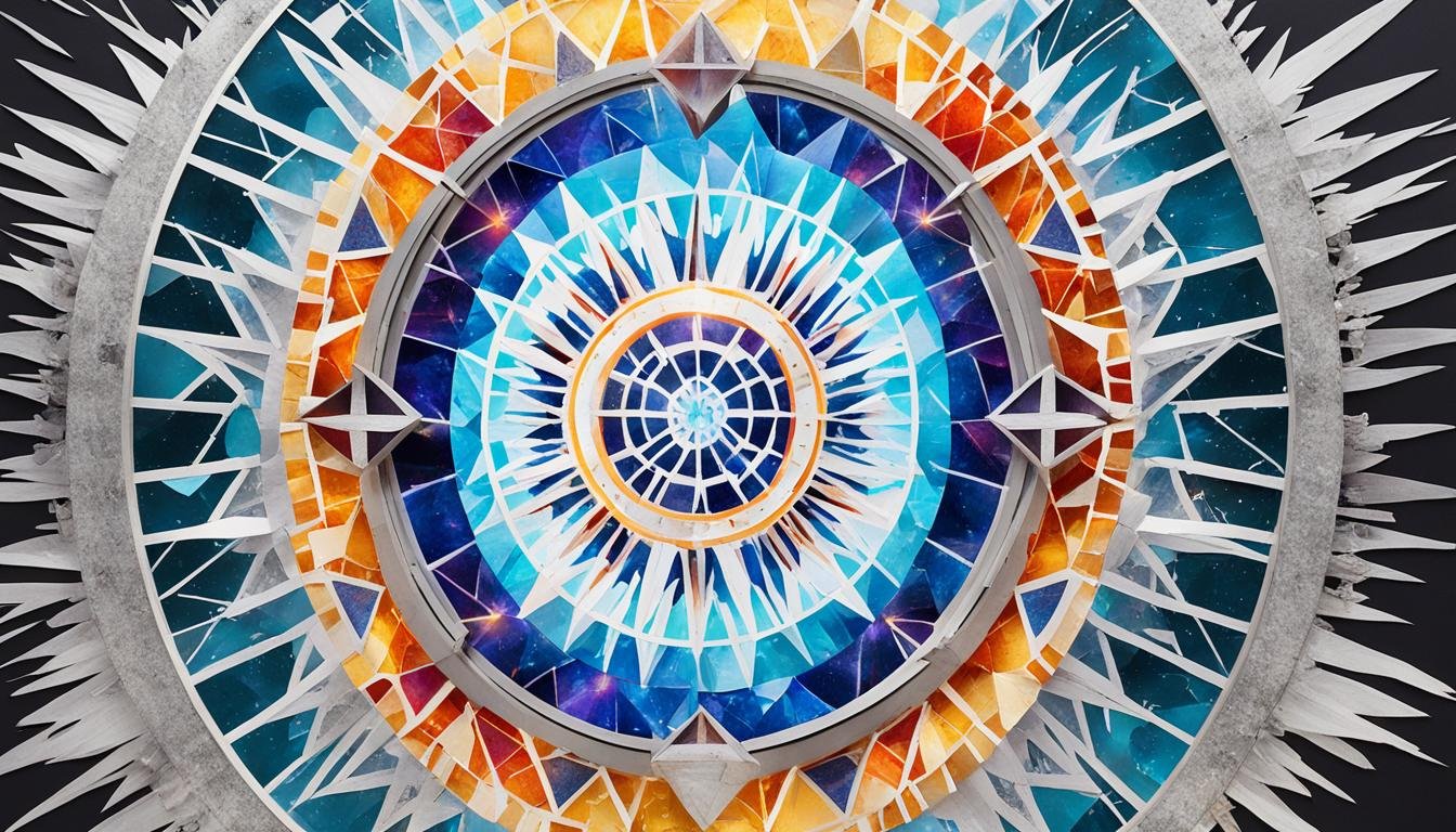 Unveiling The Spiritual Meaning Of Breaking A Mirror